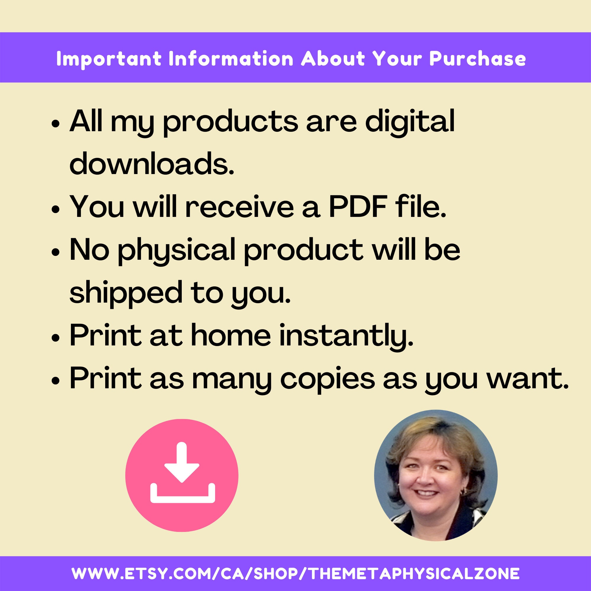 14 Printable Pendulum Charts for Dowsing Divination Fortune Telling Kit ...