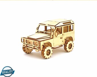 Land Rover Defender Svg | Etsy
