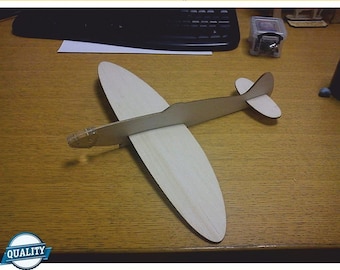 Plane Cut Files - Etsy