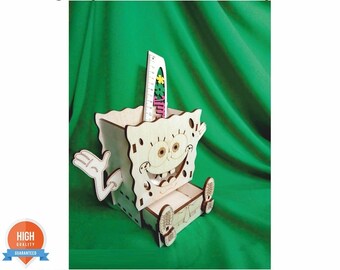 Laser Cut Files - Etsy