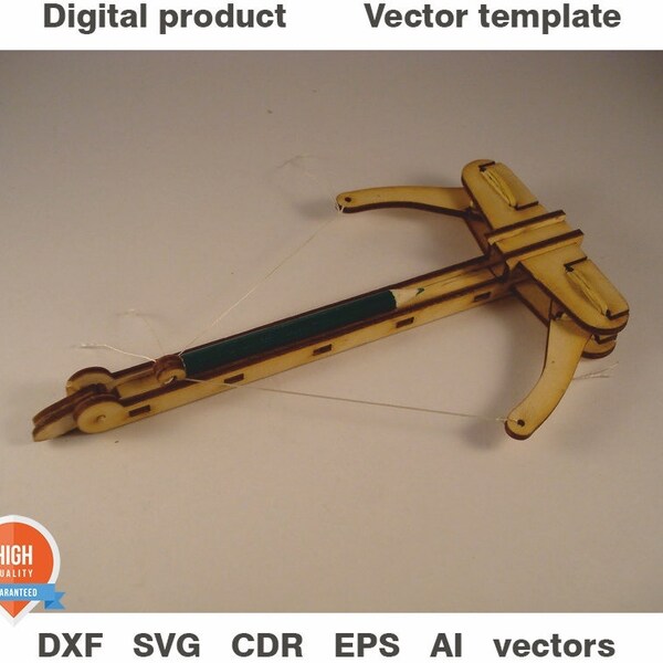 Laser Cut Vector - Etsy
