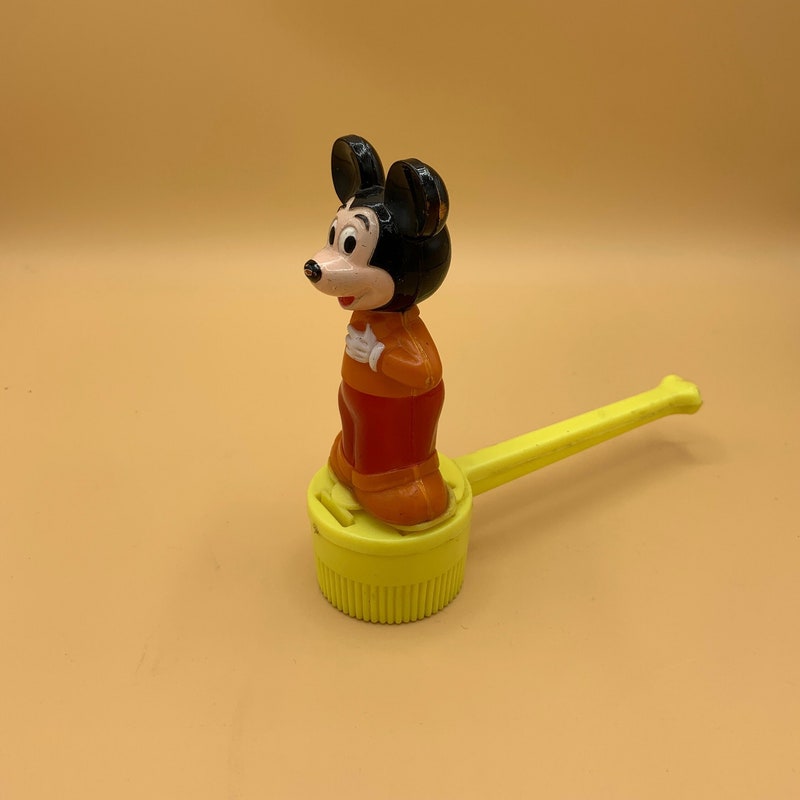 Bubble Pipe Toys - Etsy