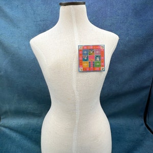 Barbie Queen of the Prom Pin Mattel in of the Game Board - Etsy