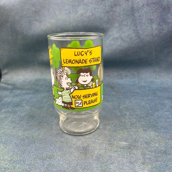 Peppermint Stand - Etsy