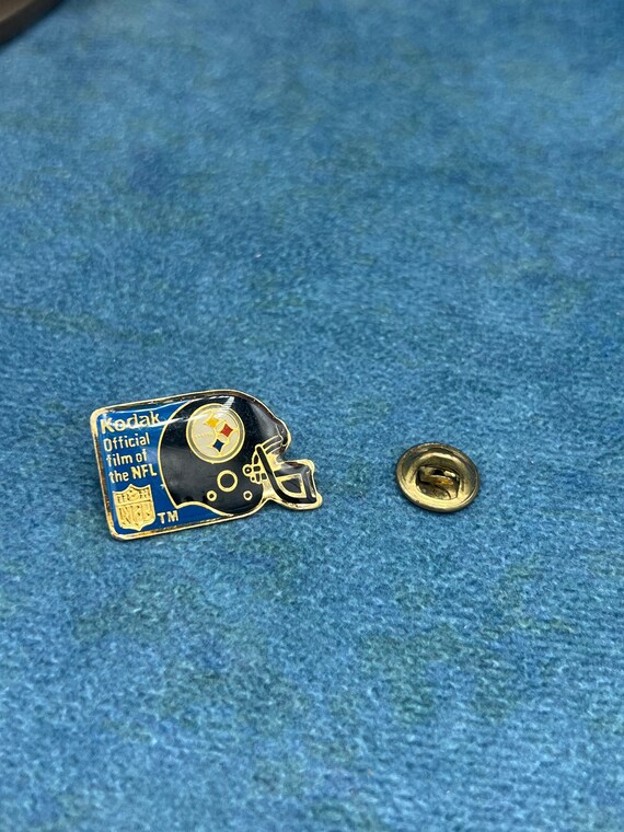 kodak official worldwide - Gem