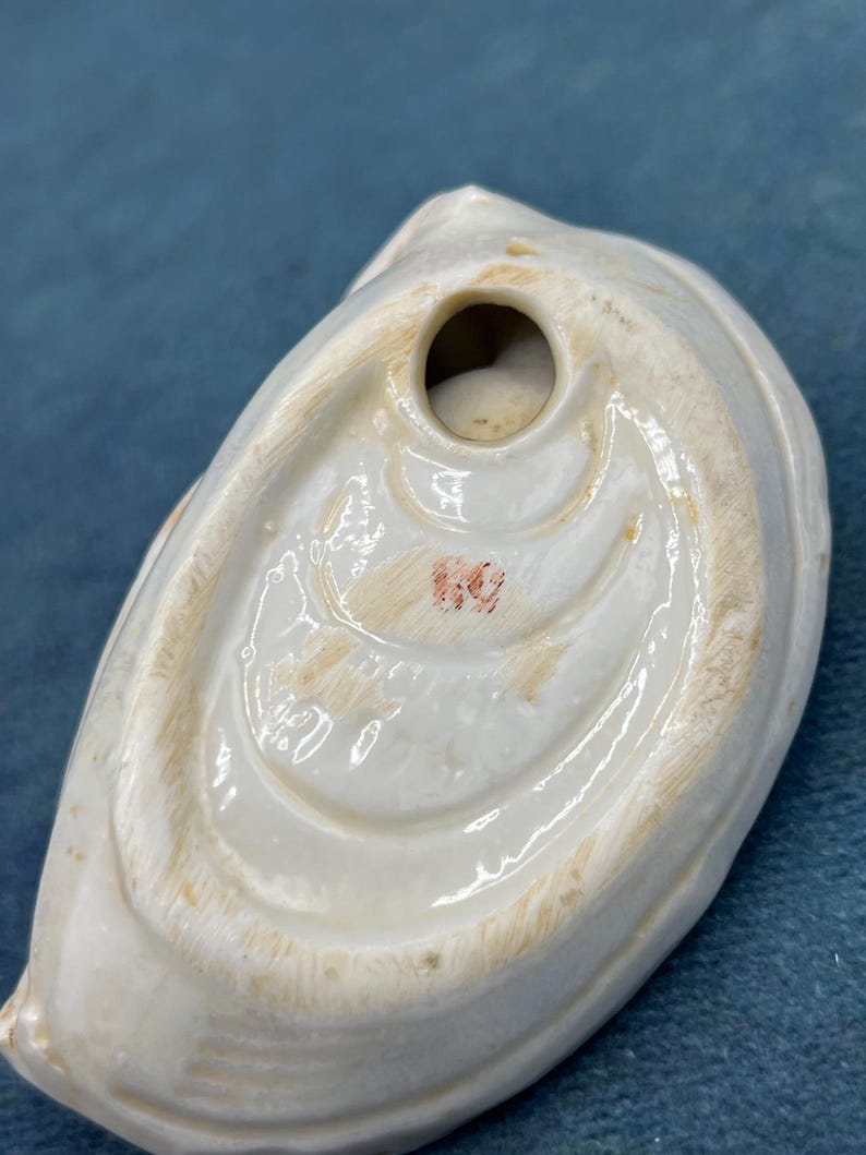 Vintage Bathing Beauty Made in Germany Ashtray or Trinket Dish - Etsy