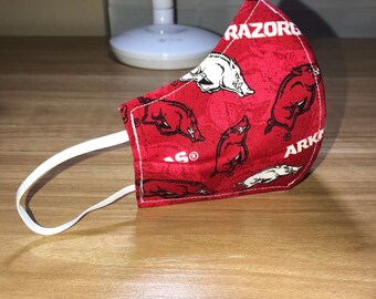 TheVintageLaceCo - Etsy