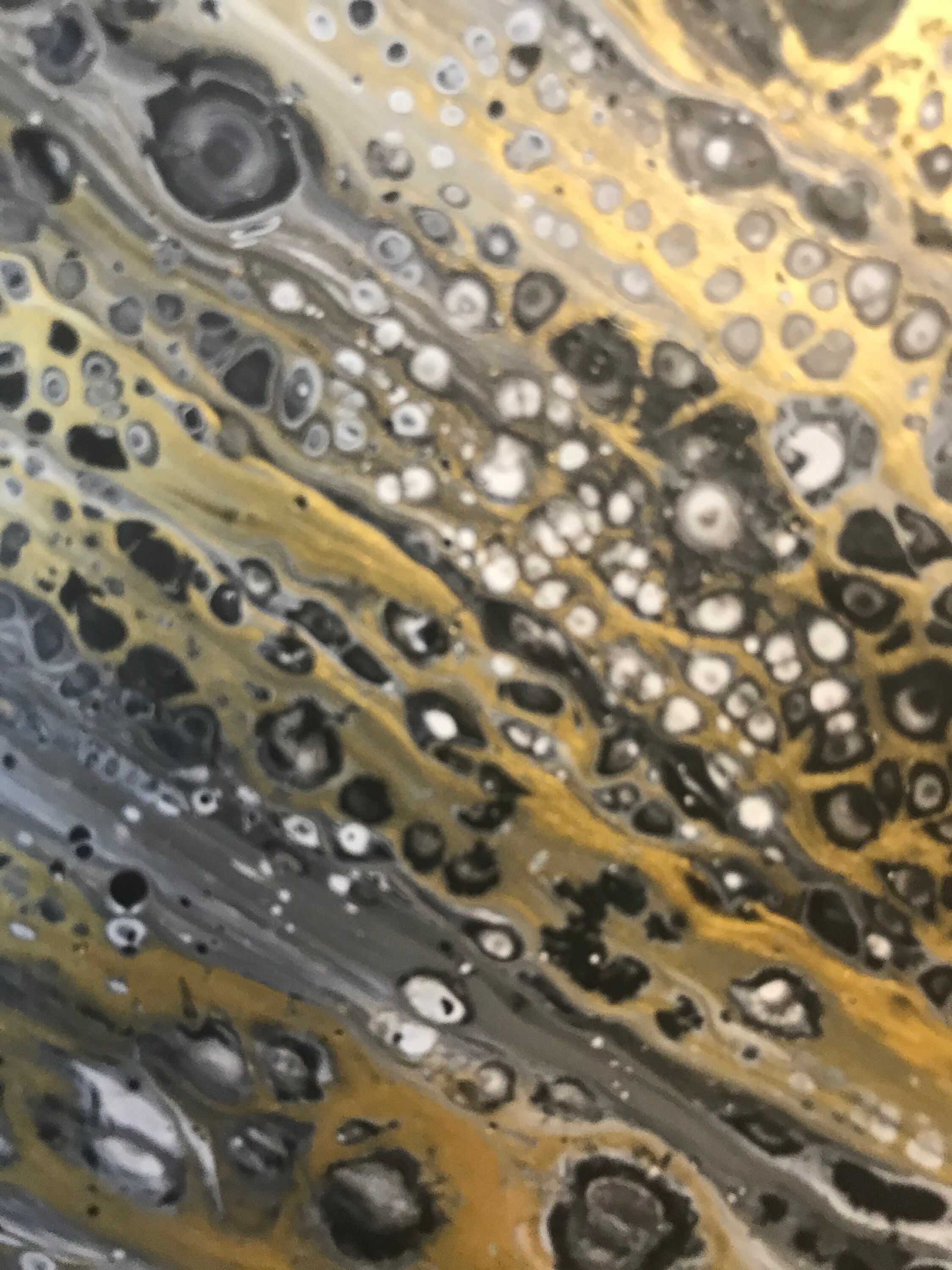 Painting Kaaba Islamic Acrylic Painting Original Wall Interior - Etsy