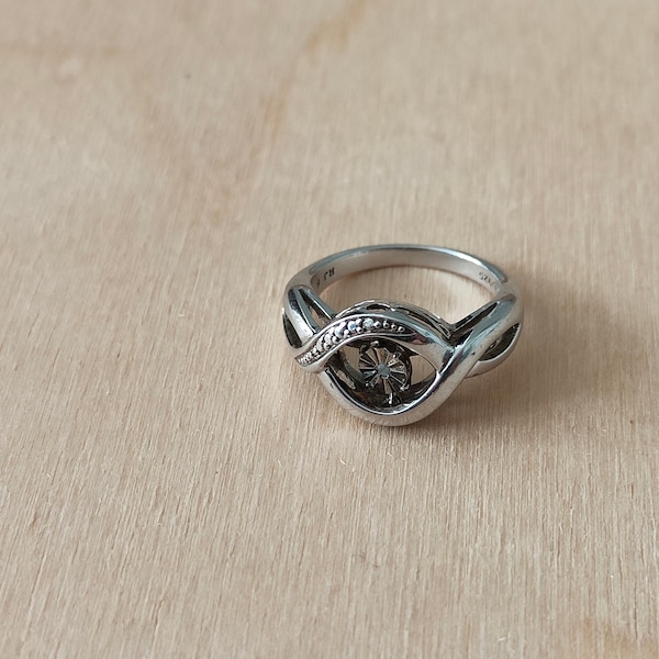 Rj Ring - Etsy