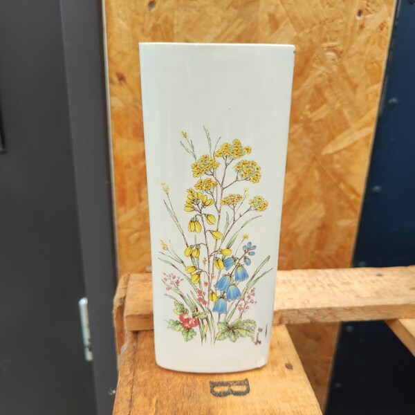 Radiator Tray - Etsy