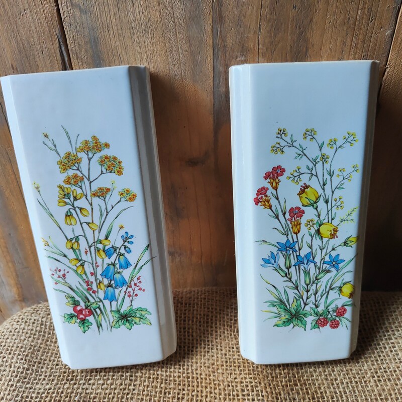 Radiators - Etsy
