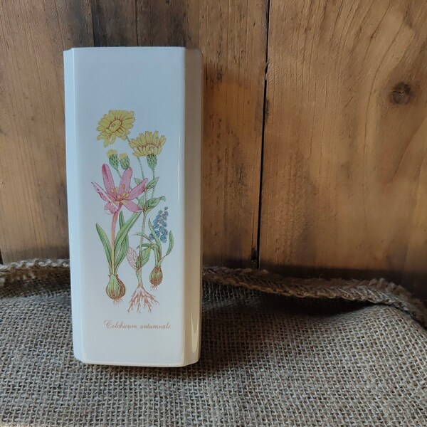 Ceramic Humidifier - Etsy