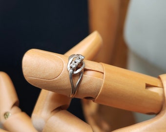 835 Silver Mark - Etsy