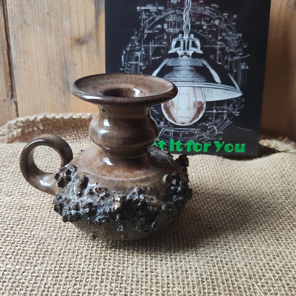 Iceland Pottery Handmade - Etsy