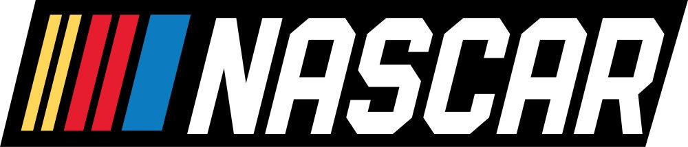 Nascar All Star Race Logo