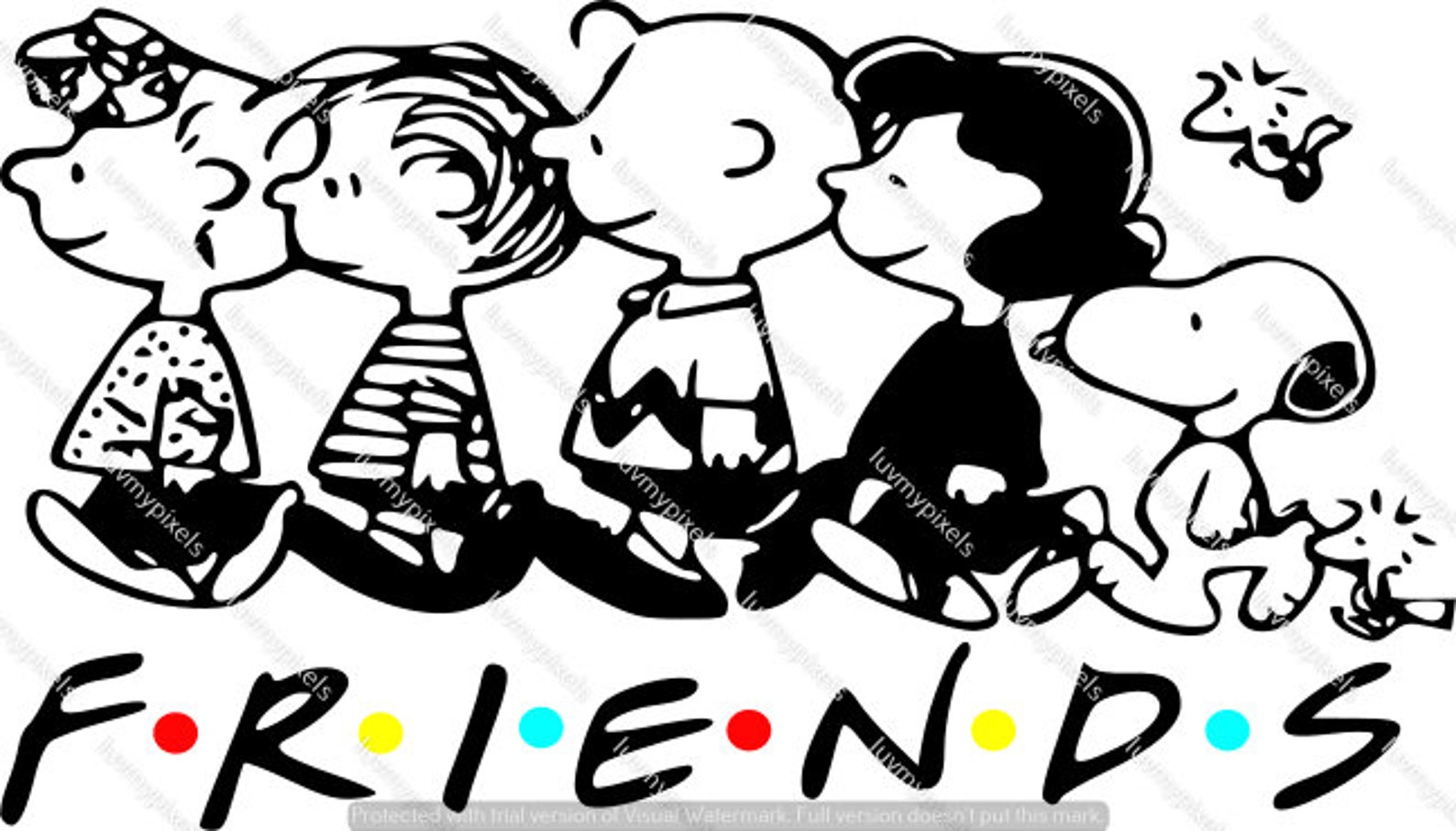 Snoopy Svg Snoopy Charlie Brown Svg Snoopy Clipart Sn - vrogue.co Snoopy Svg Snoopy Charlie Brown Svg Snoopy Clipart Sn - vrogue.co