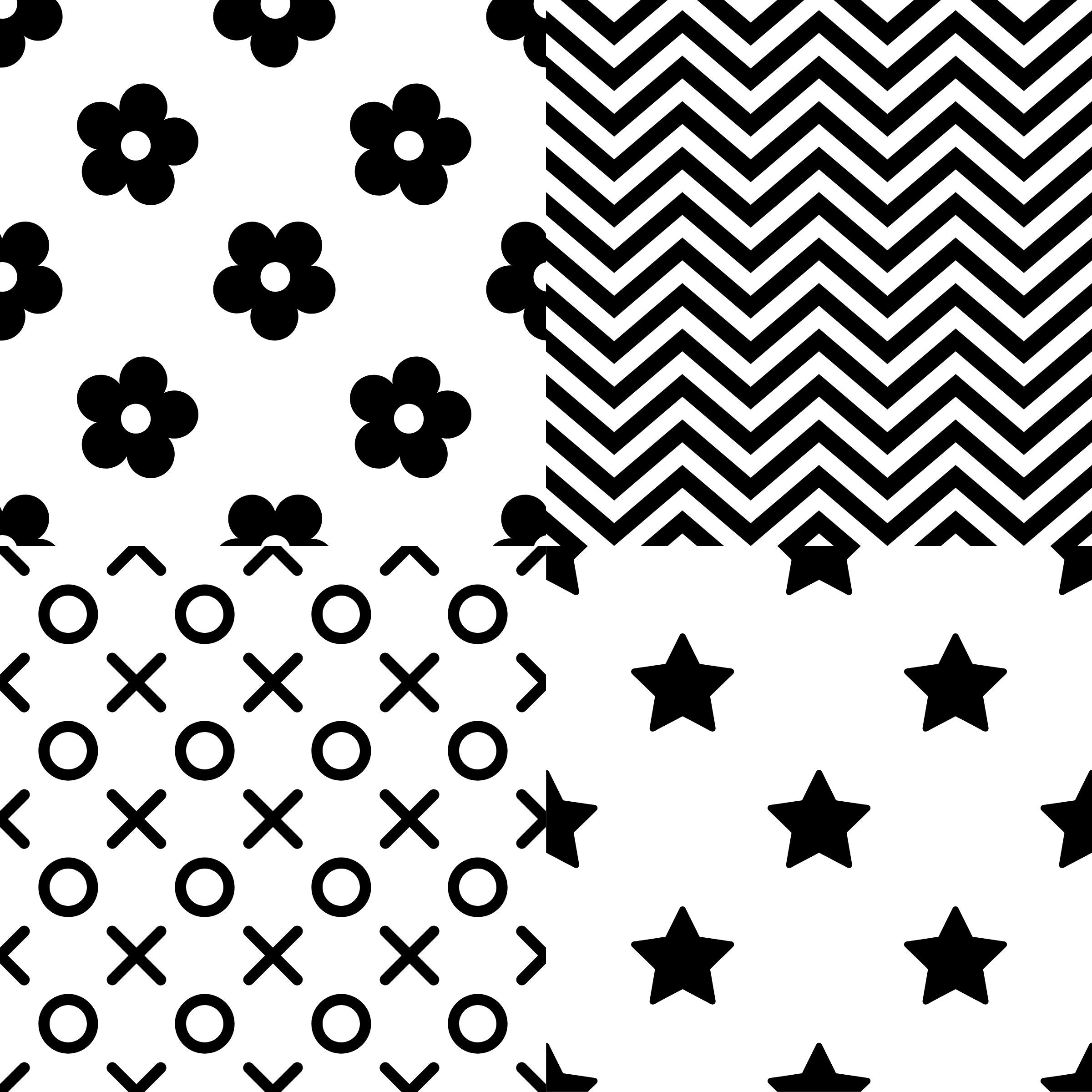 Svg Patterns Designs Free Svg Image Icon Svg Silh - vrogue.co Svg Patterns Designs Free Svg Image Icon Svg Silh - vrogue.co