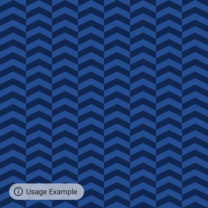 Geometric Rectangle Abstract Pattern SVG, Seamless Chevron Pattern ...