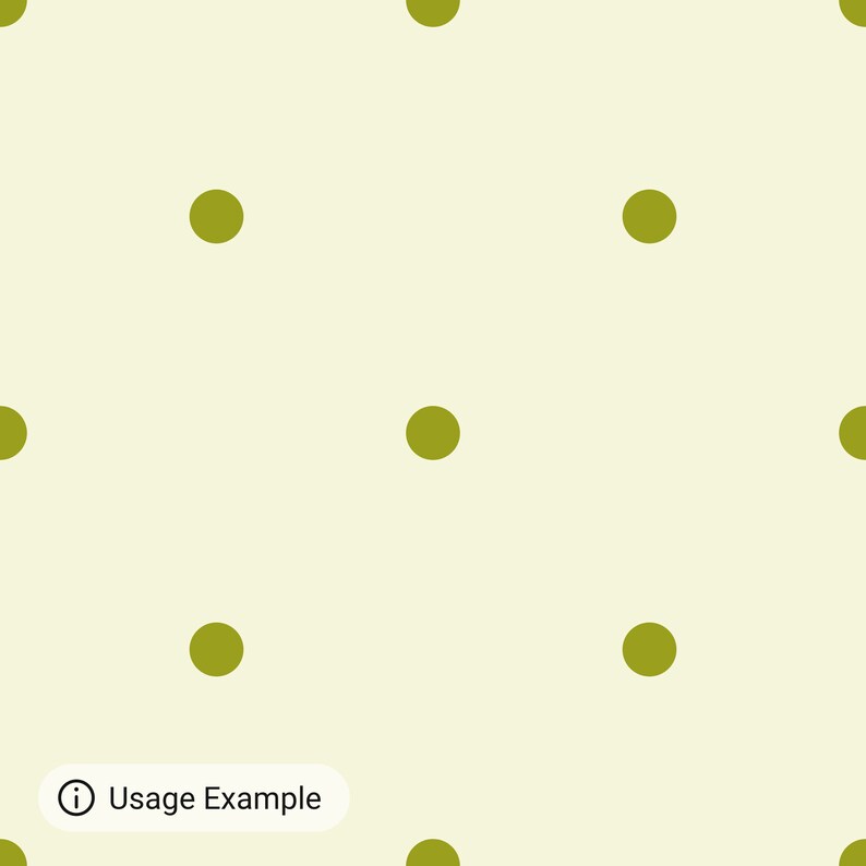 Seamless Dots Pattern SVG, Vector Pattern, Circles, Small, Spots ...