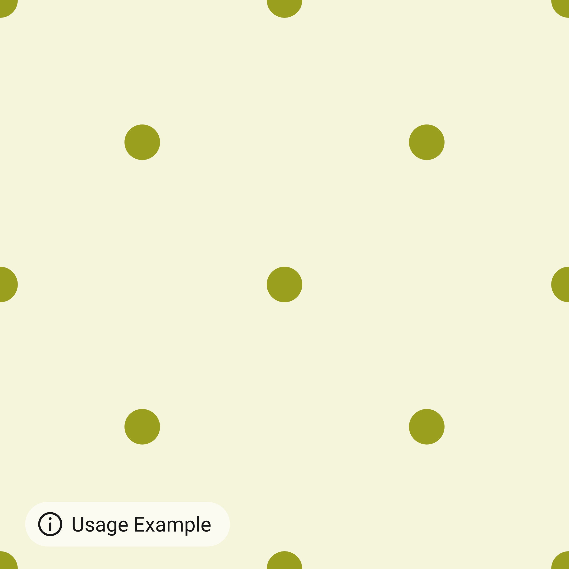 Seamless Dots Pattern SVG, Vector Pattern, Circles, Small, Spots ...
