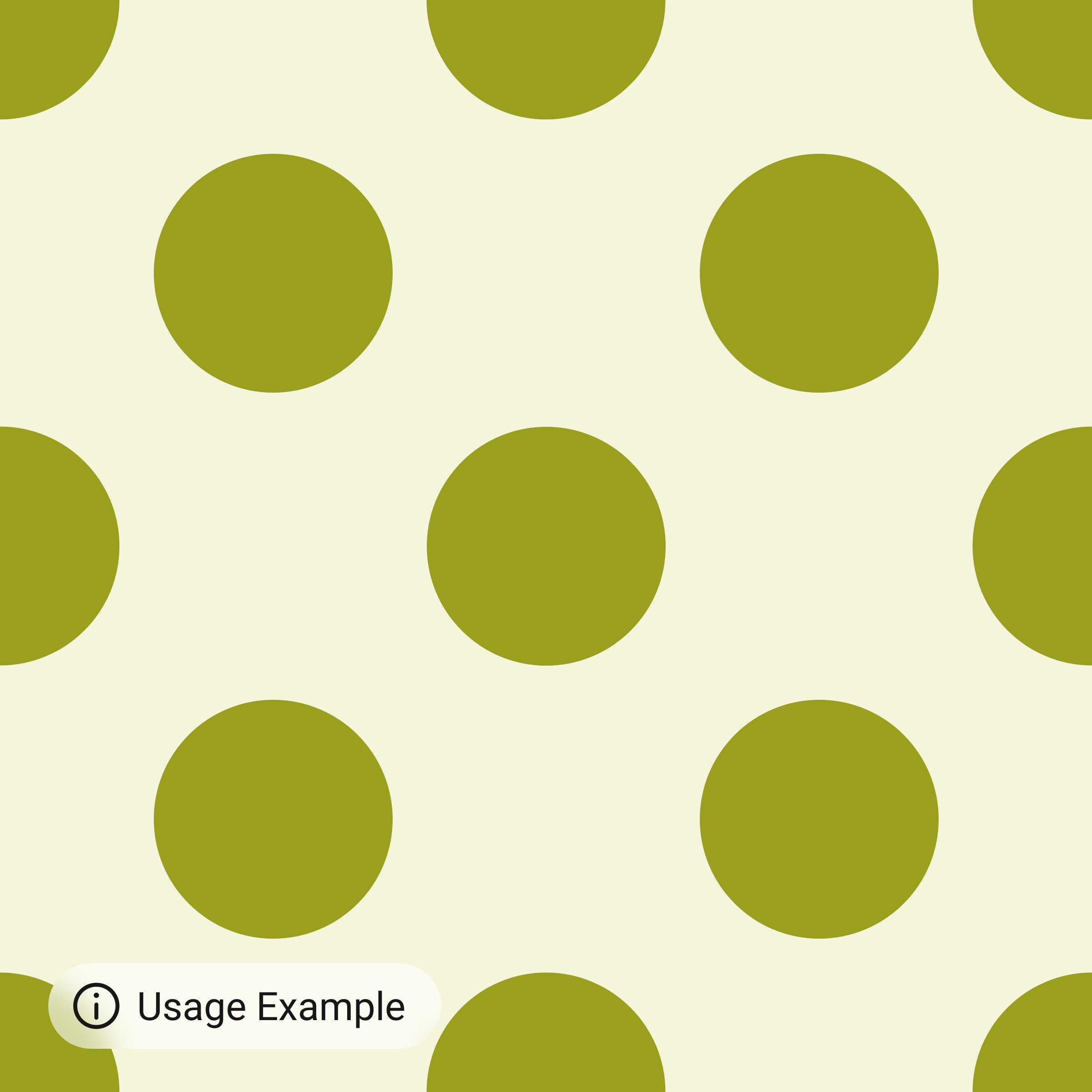 Seamless Dots Pattern SVG, Vector Pattern, Circles, Small, Spots ...
