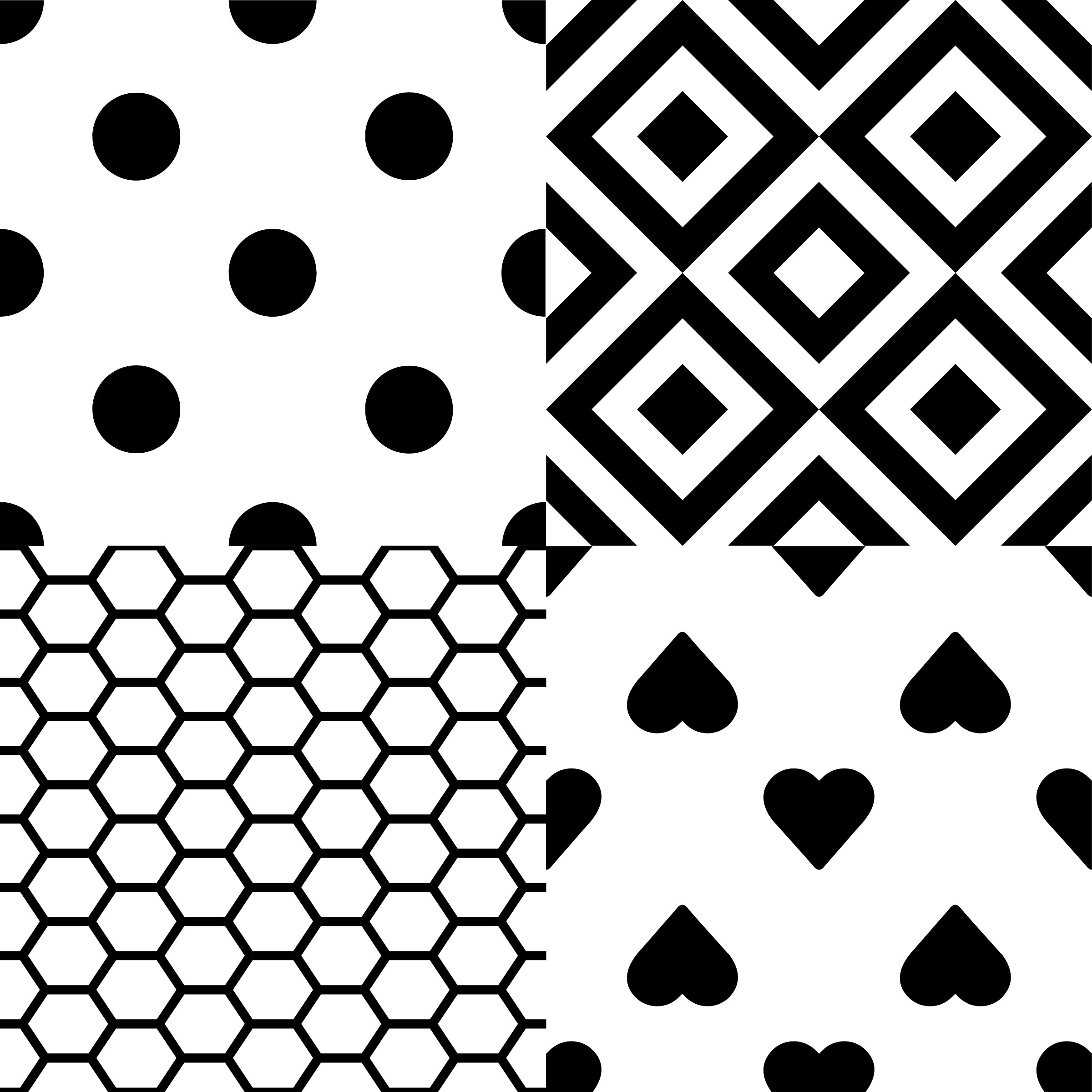 Free Svg Patterns Download Free Svg Cut Files - vrogue.co Free Svg Patterns Download Free Svg Cut Files - vrogue.co