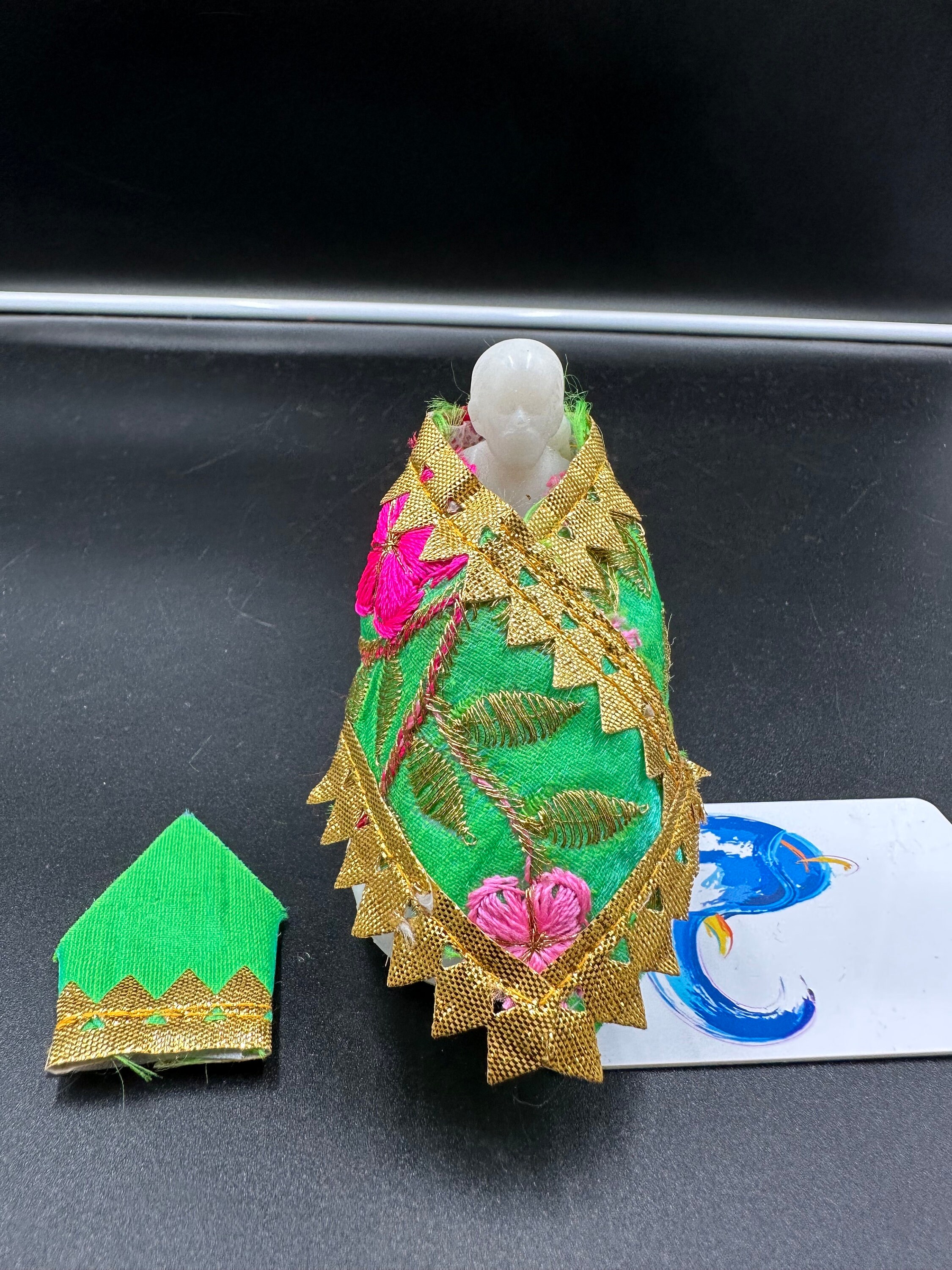 Pancha/ Dhoti Set/ Keepas Pancha/ Mens Dhoti/ Ramraj Panchalu/ Gifting ...