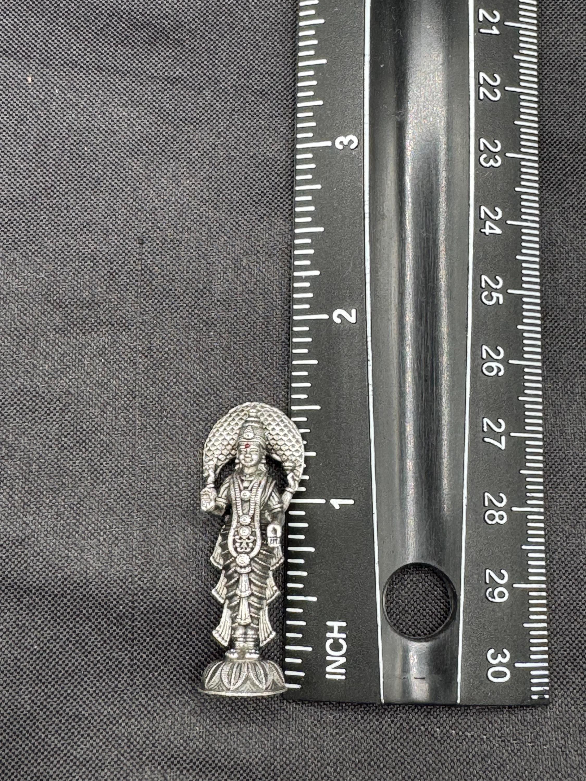 Vasavi Matha / Kanyaka Parameshwari / Idol/ Car Idol/ Silver Idol/ Puja ...