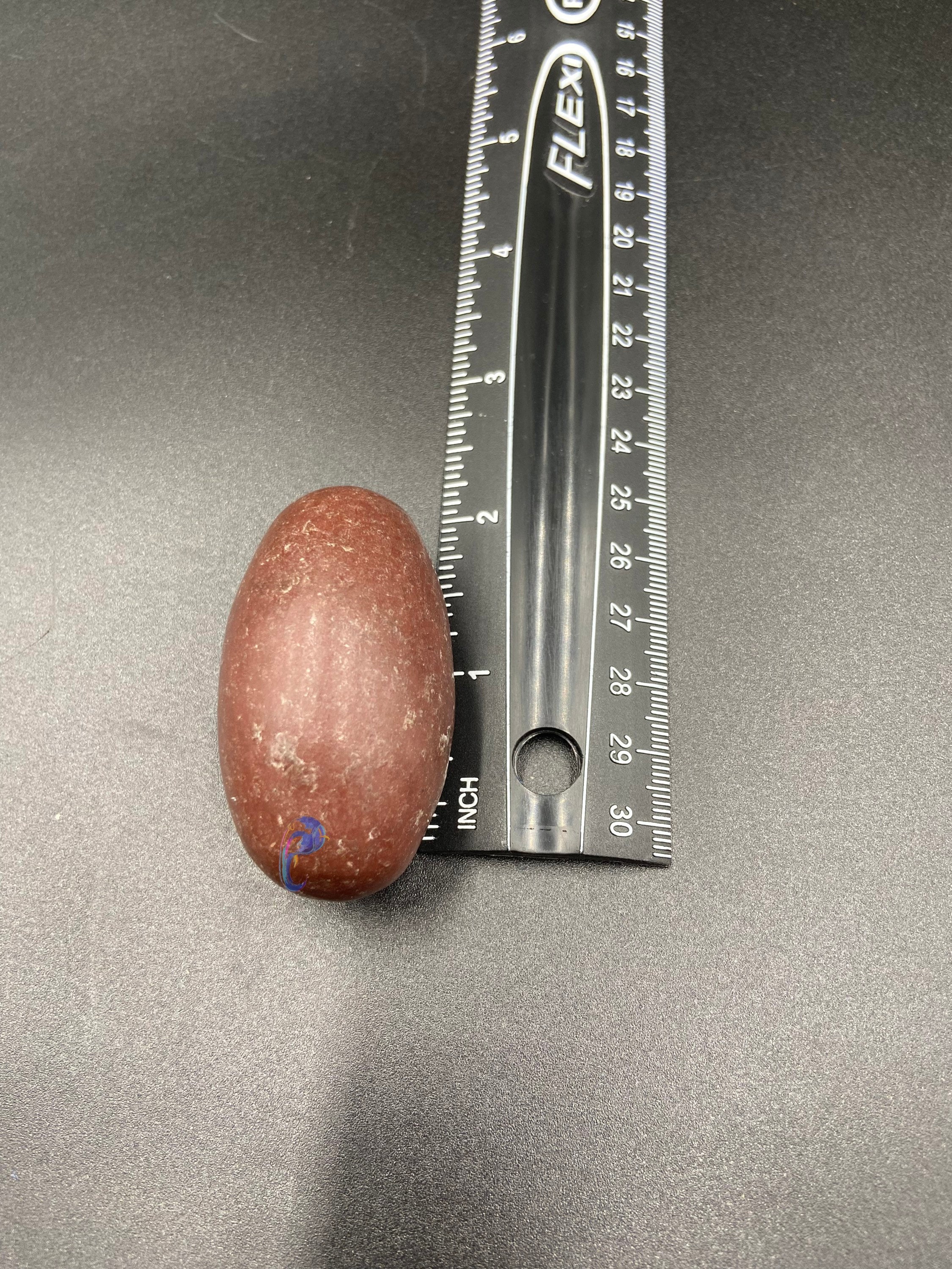 Lingam/ Spatika Lingam/ Crystal Shiva Lingam/ Snake/ Padiga/ German ...