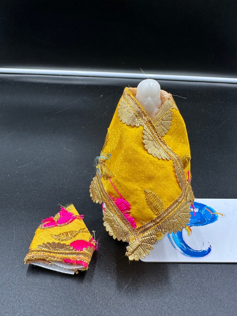 White Cotton Pancha/ Keepas Pancha/ Mens Dhoti Set/ Ramraj Readymade ...