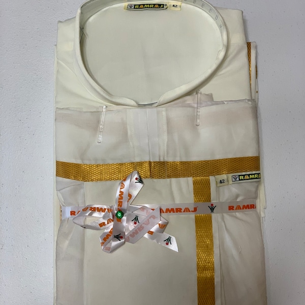 Ramraj Panchalu Set - Etsy