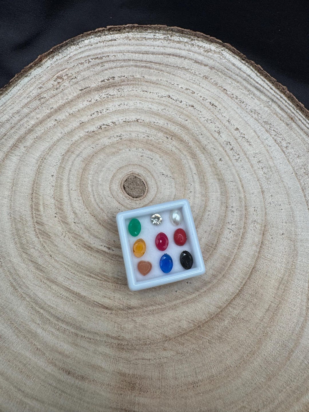 Navarathanu/ Homam Stones/ Puja Stones/ Haven Stones/ Color Stones ...