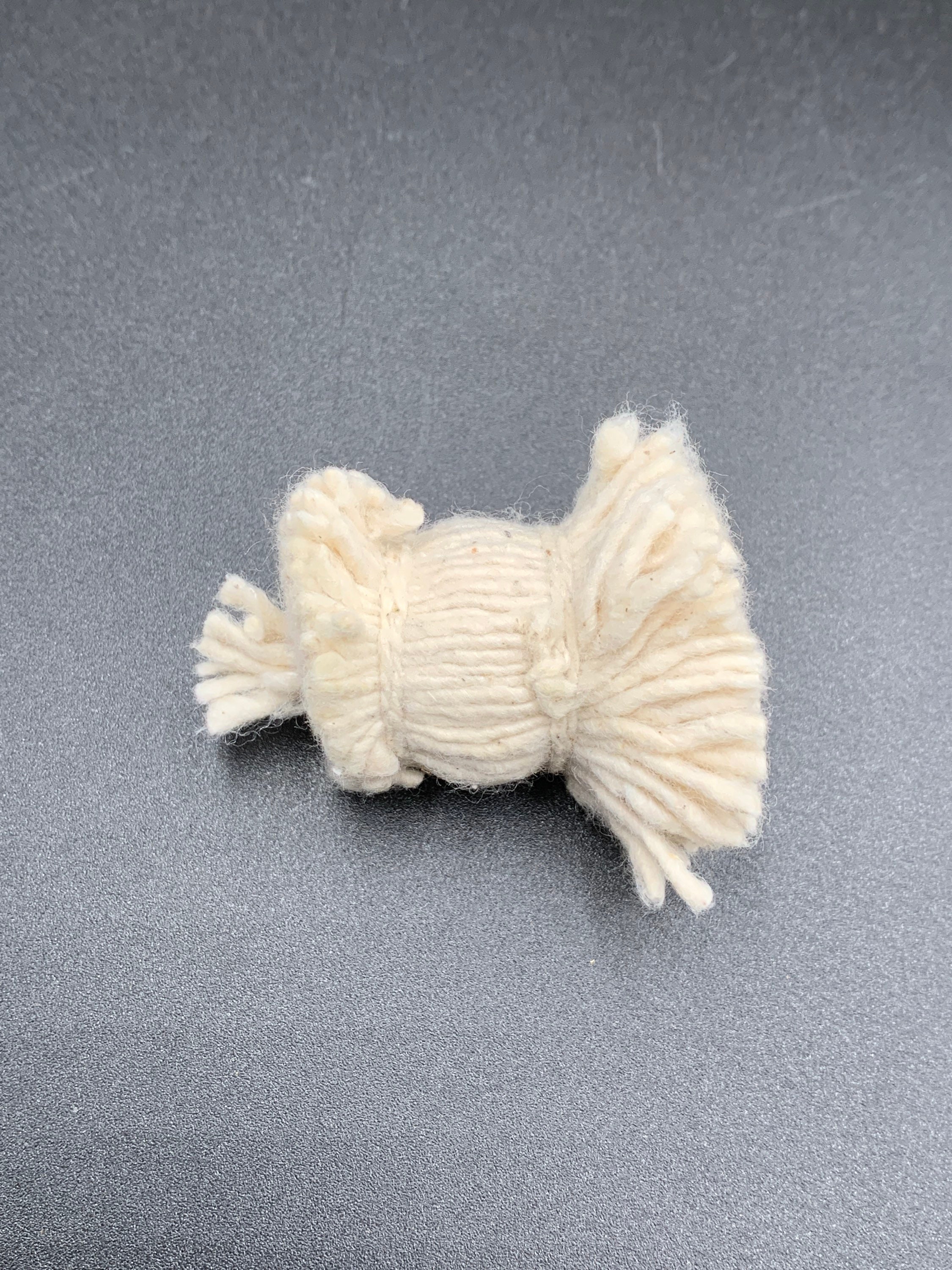 Vathulu/ Velaku/ 365 Vathulu/ Karthika Deepam Special Vathulu/ Thiri ...