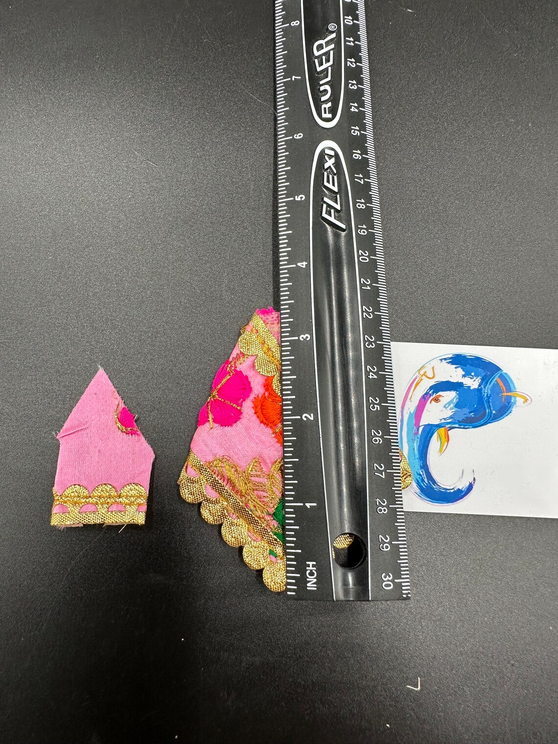 Pancha/ Dhoti Set/ Keepas Pancha/ Mens Dhoti/ Ramraj Panchalu/ Gifting ...