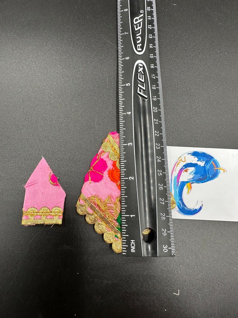 Pancha/ Dhoti Set/ Keepas Pancha/ Mens Dhoti/ Ramraj Panchalu/ Gifting ...