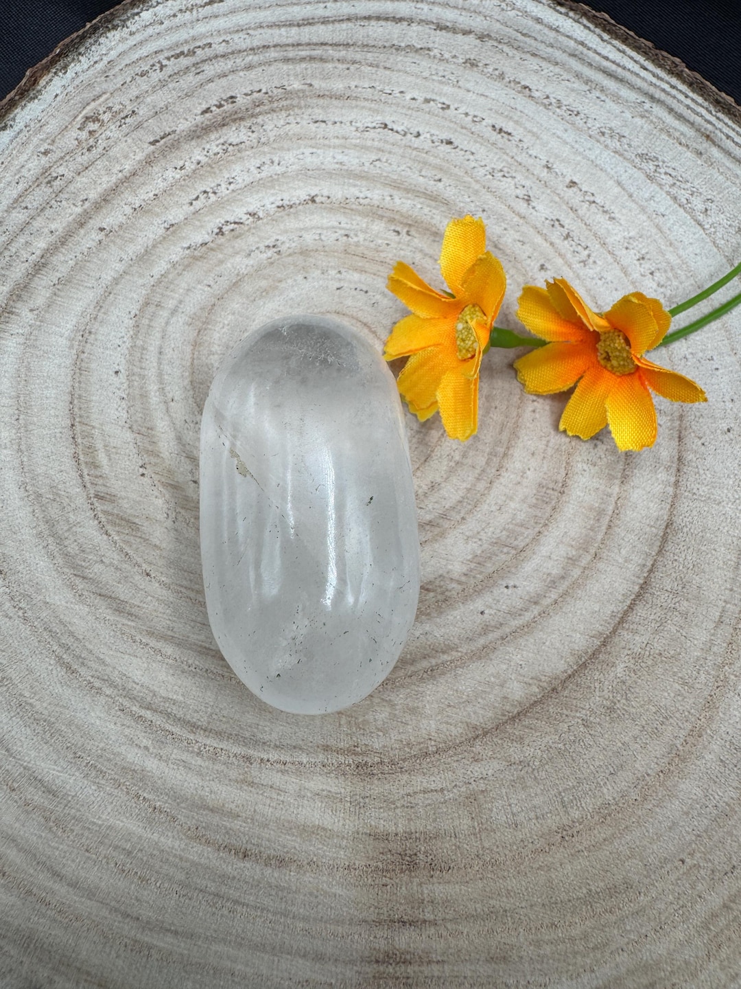 Lord Shiva/ Shivalingam/ Mukkanti/ Mallikarjun/ Spatika Shiva Lingam ...