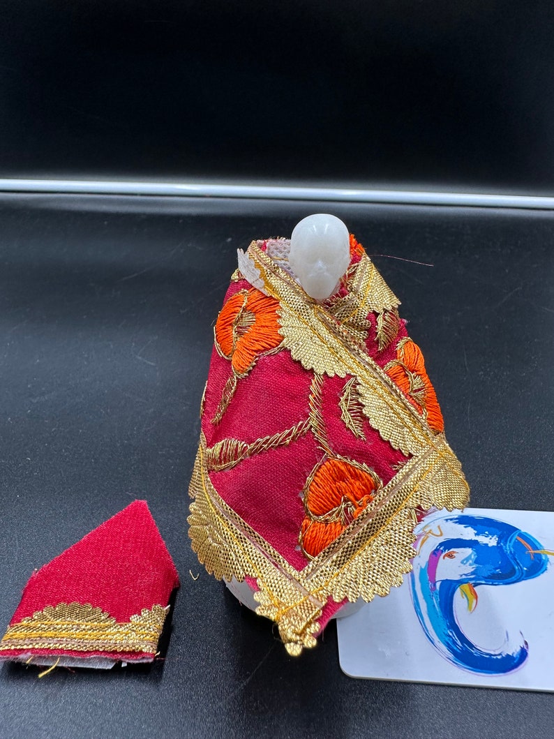 White Cotton Pancha/ Keepas Pancha/ Mens Dhoti Set/ Ramraj Readymade ...