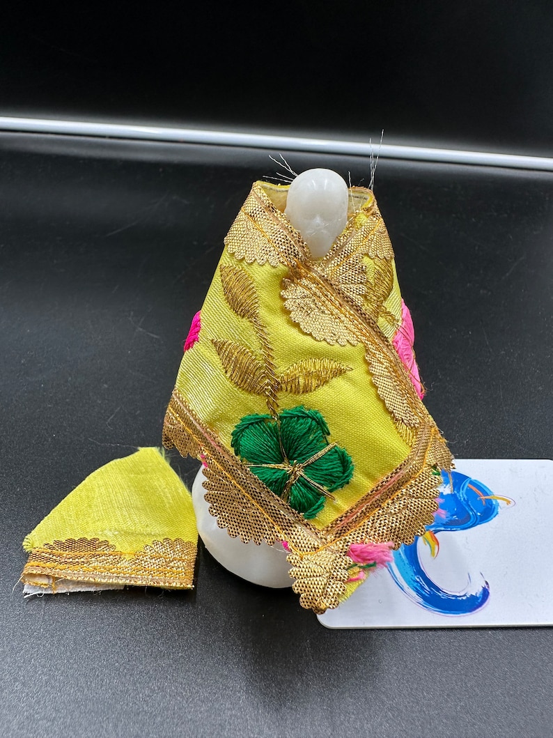 Pancha/ Dhoti Set/ Keepas Pancha/ Mens Dhoti/ Ramraj Panchalu/ Gifting ...