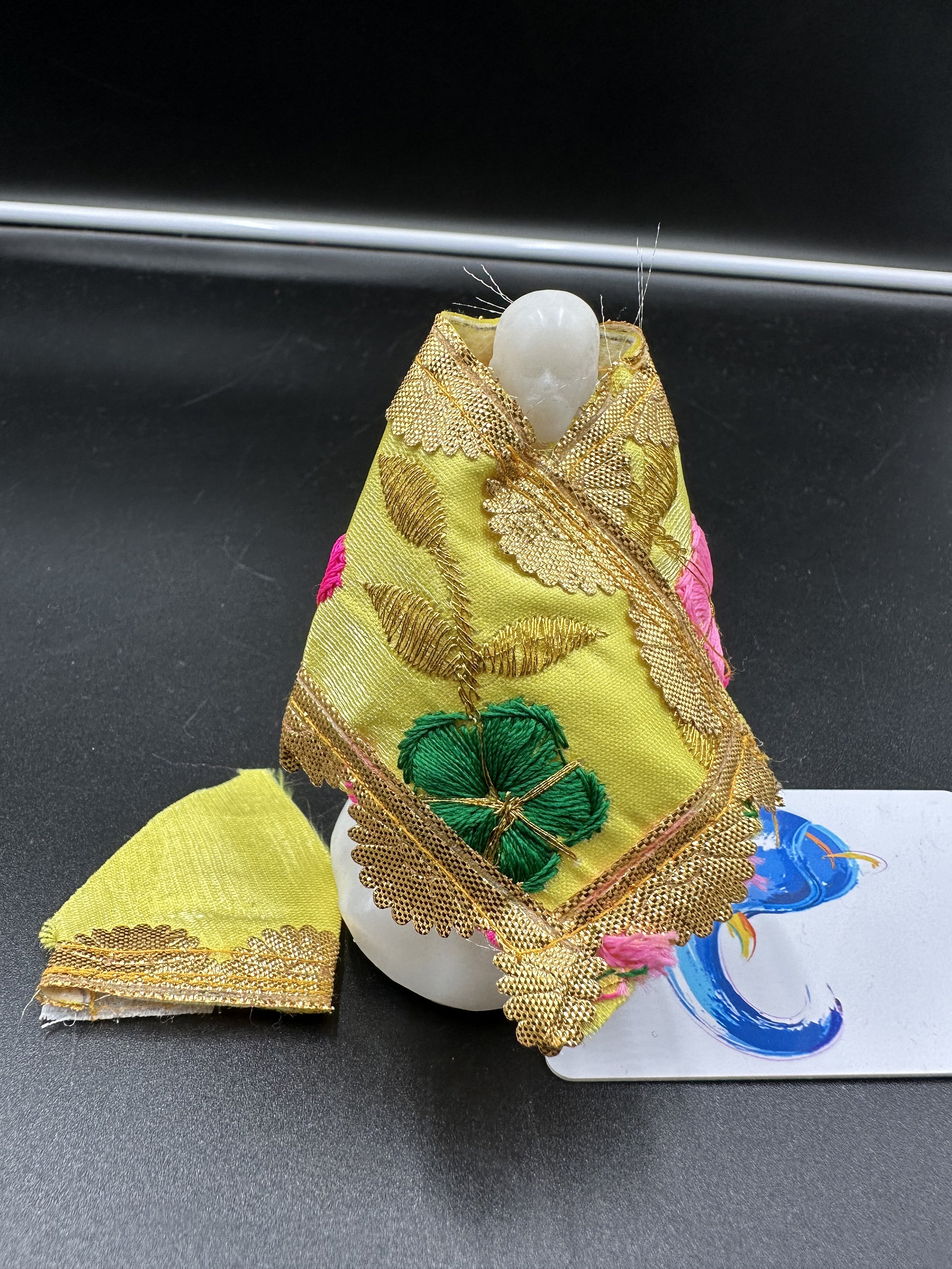 Pancha/ Dhoti Set/ Keepas Pancha/ Mens Dhoti/ Ramraj Panchalu/ Gifting ...