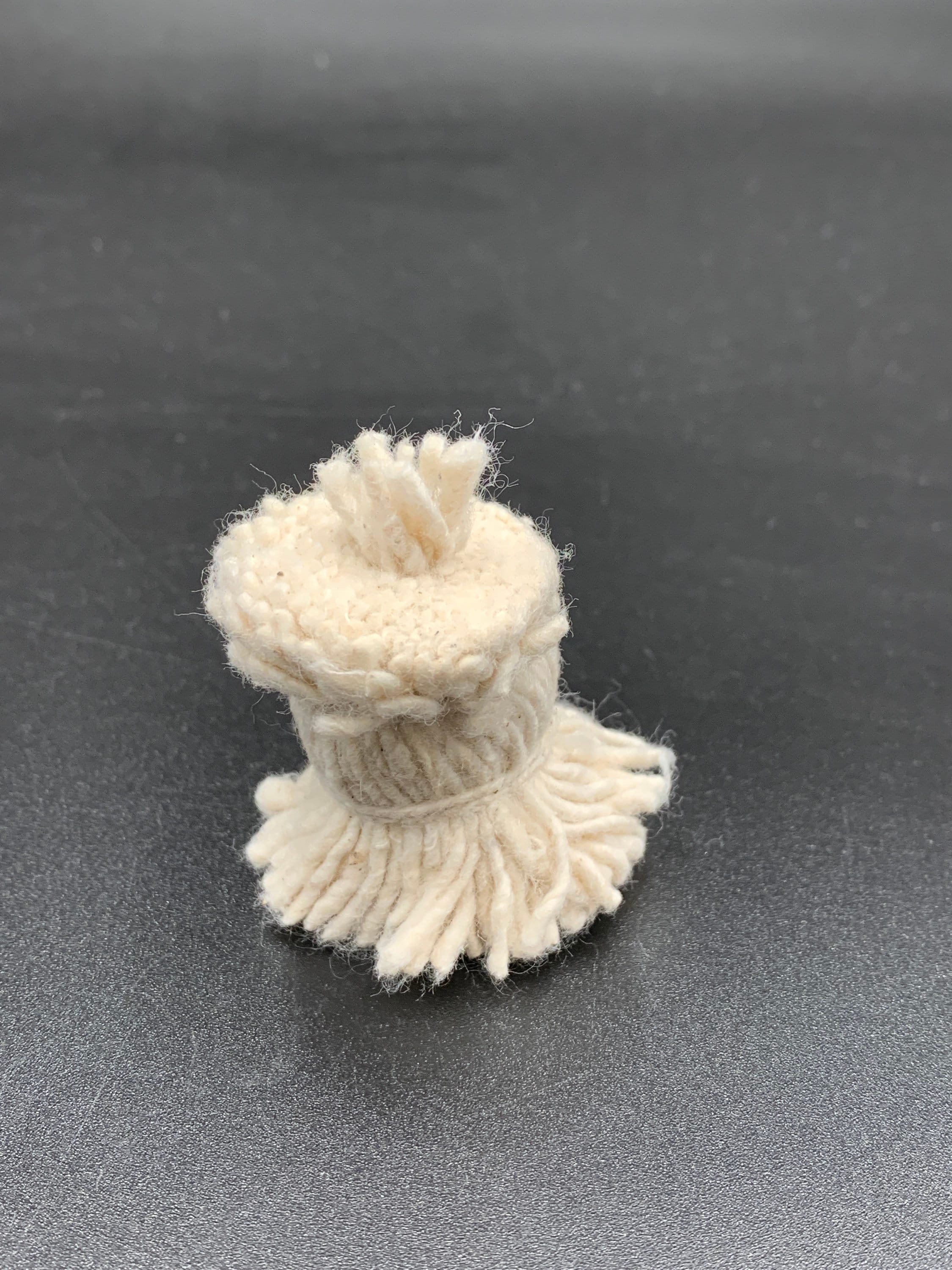 Vathulu/ Velaku/ 365 Vathulu/ Karthika Deepam Special Vathulu/ Thiri ...