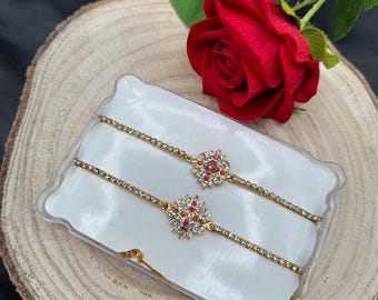 Bhashikam/ Bhashinkalu/ Bride/ Groom/ Wedding / Pelli/ Shadi/ Telugu ...