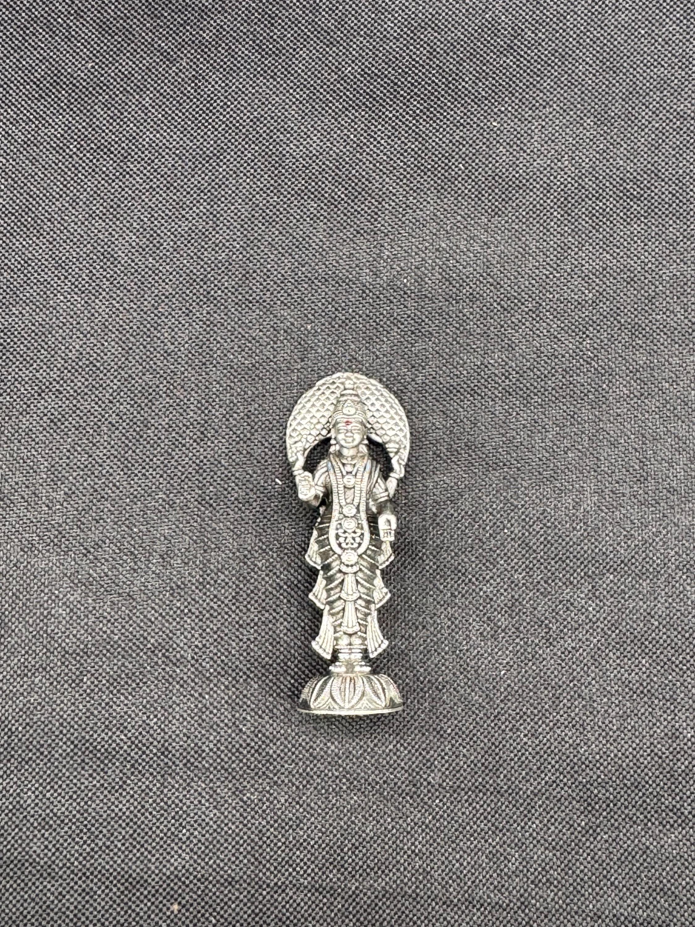 Vasavi Matha / Kanyaka Parameshwari / Idol/ Car Idol/ Silver Idol/ Puja ...