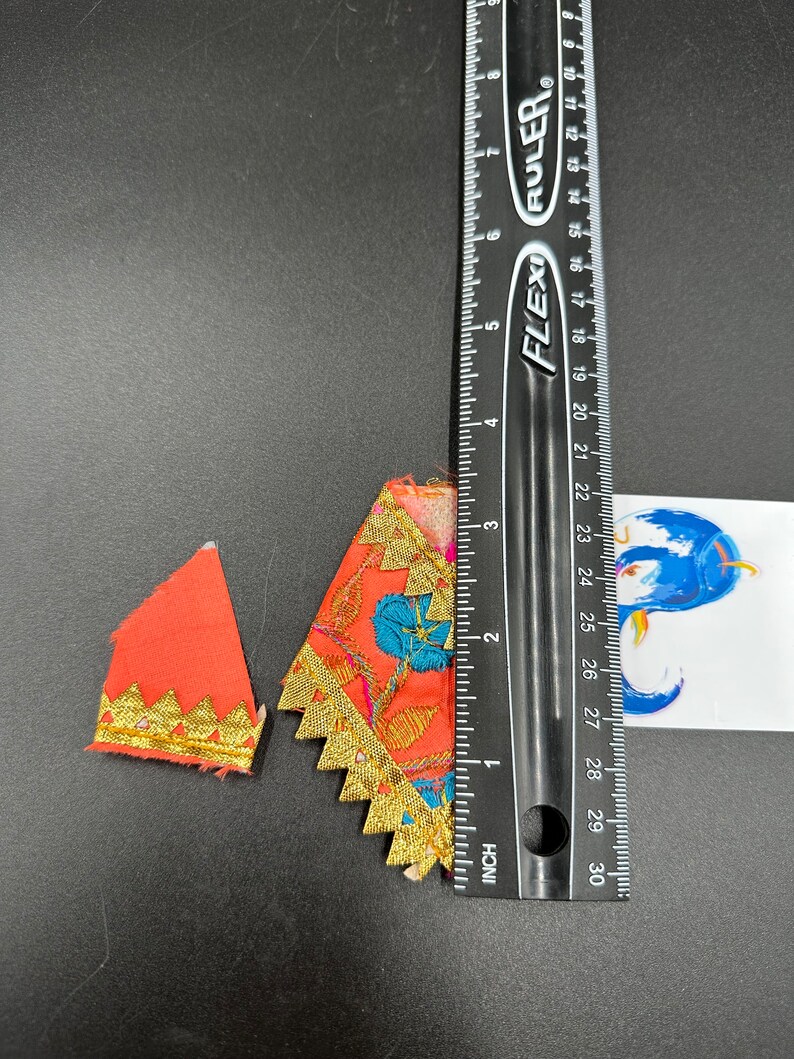 White Cotton Pancha/ Keepas Pancha/ Mens Dhoti Set/ Ramraj Readymade ...