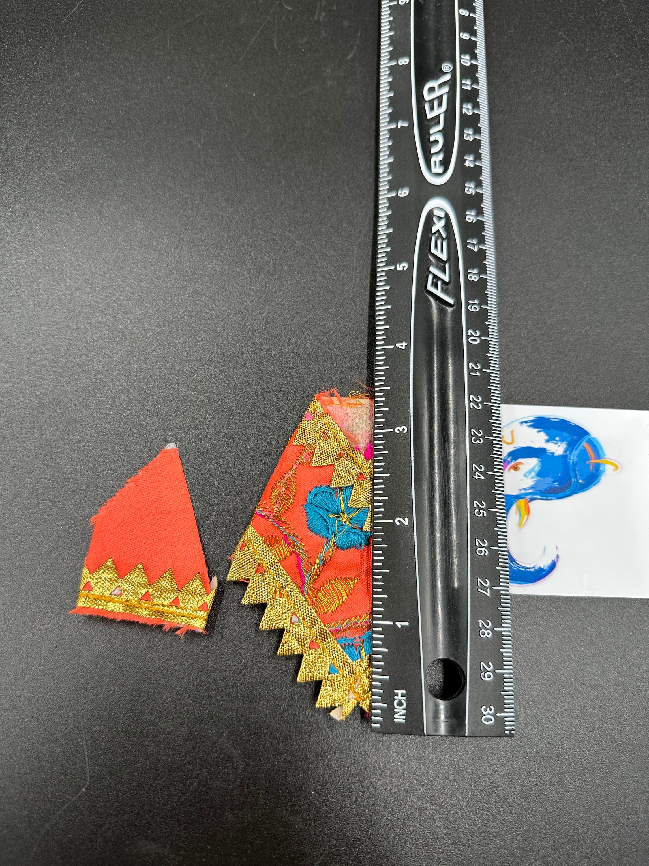 White Cotton Pancha/ Keepas Pancha/ Mens Dhoti Set/ Ramraj Readymade ...