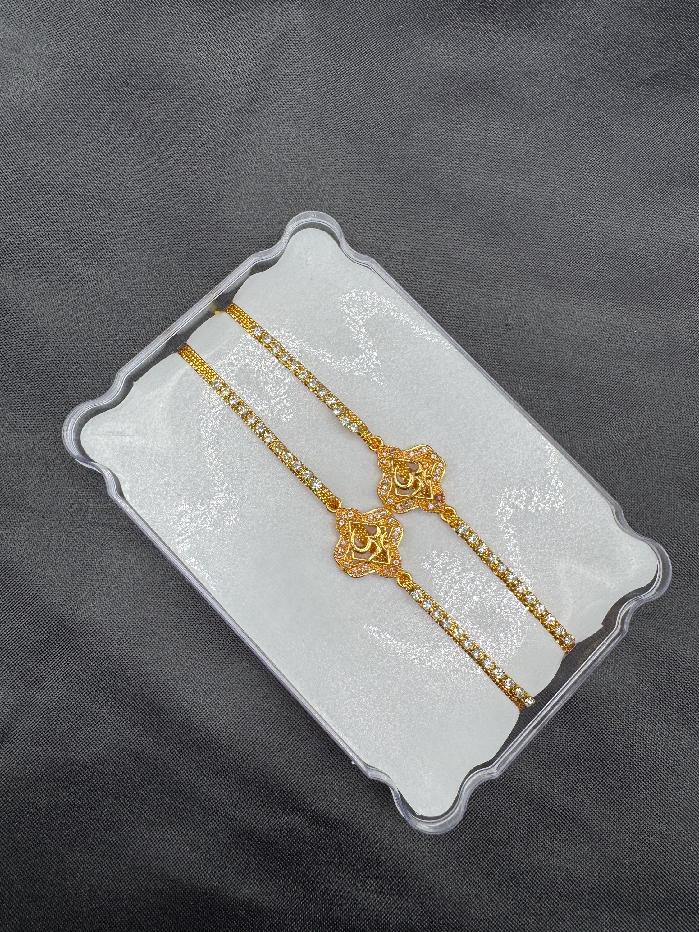Bhashikam/ Bhashinkalu/ Bride/ Groom/ Wedding / Pelli/ Shadi/ Telugu ...
