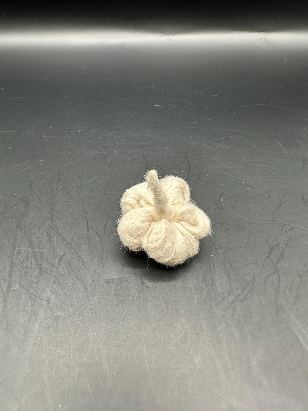 Vathulu/ Velaku/ 365 Vathulu/ Karthika Deepam Special Vathulu/ Thiri ...