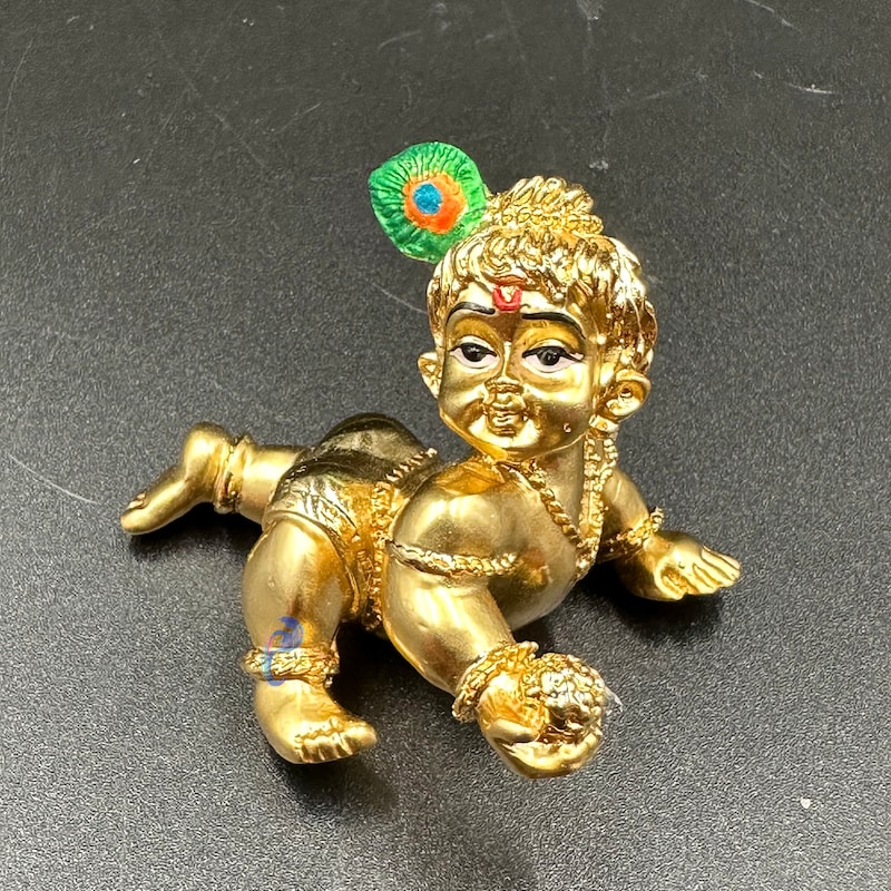 Lord of the Ring Flutes - Etsy