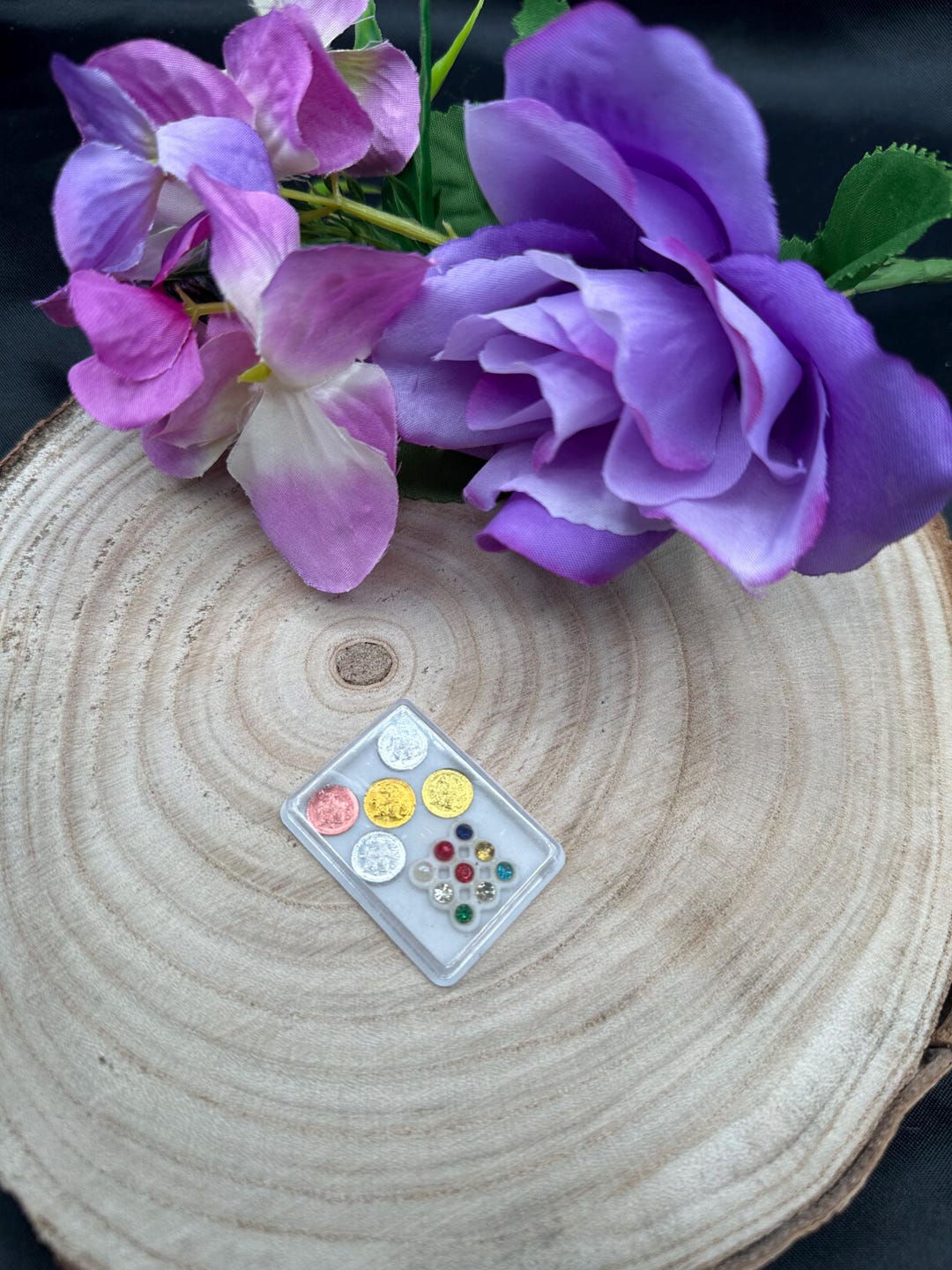 Navarathanu/ Homam Stones/ Puja Stones/ Haven Stones/ Color Stones ...