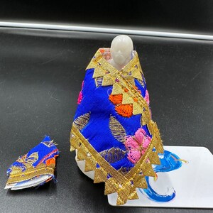 Pancha/ Dhoti Set/ Keepas Pancha/ Mens Dhoti/ Ramraj Panchalu/ Gifting ...