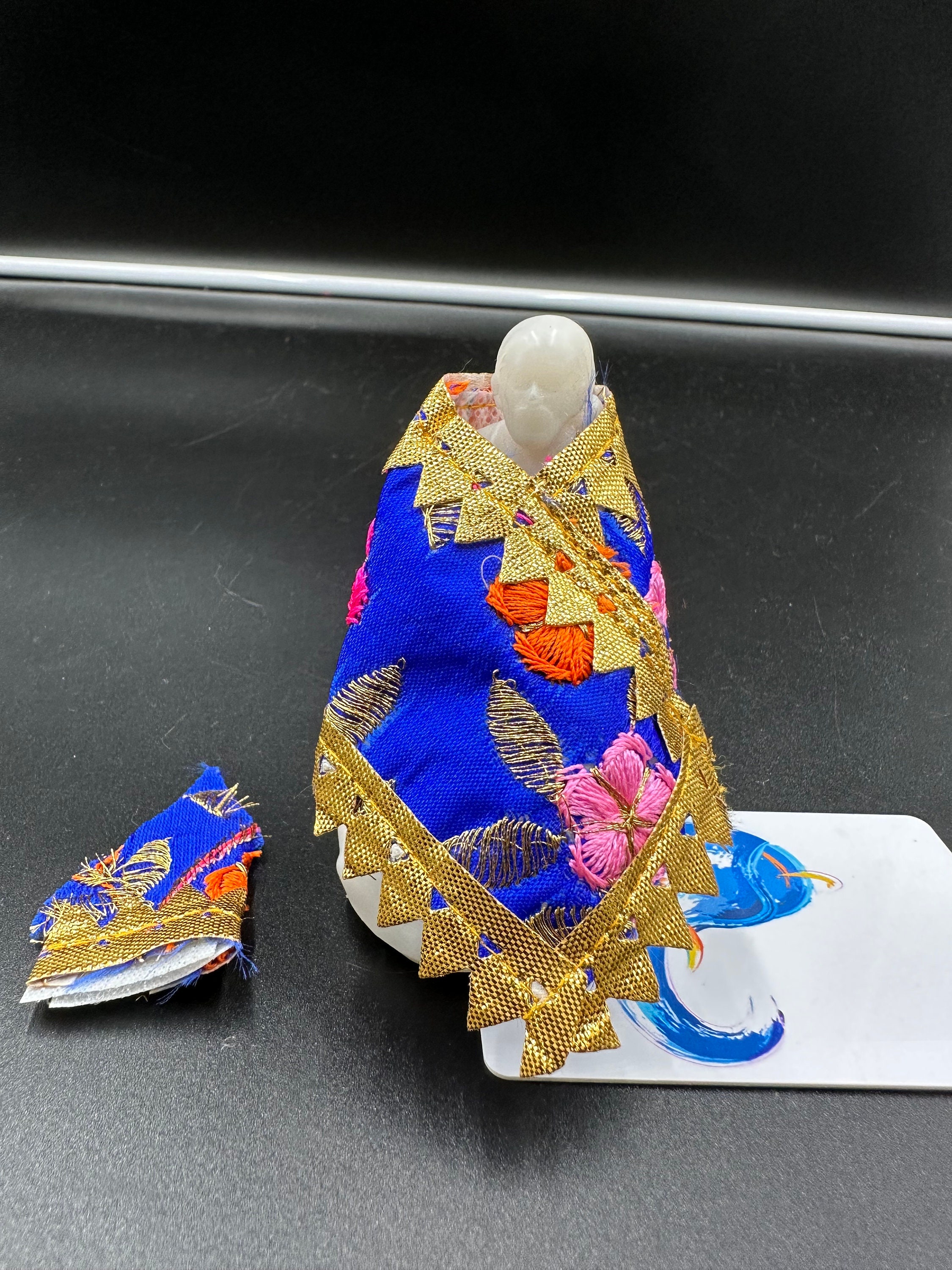 Pancha/ Dhoti Set/ Keepas Pancha/ Mens Dhoti/ Ramraj Panchalu/ Gifting ...